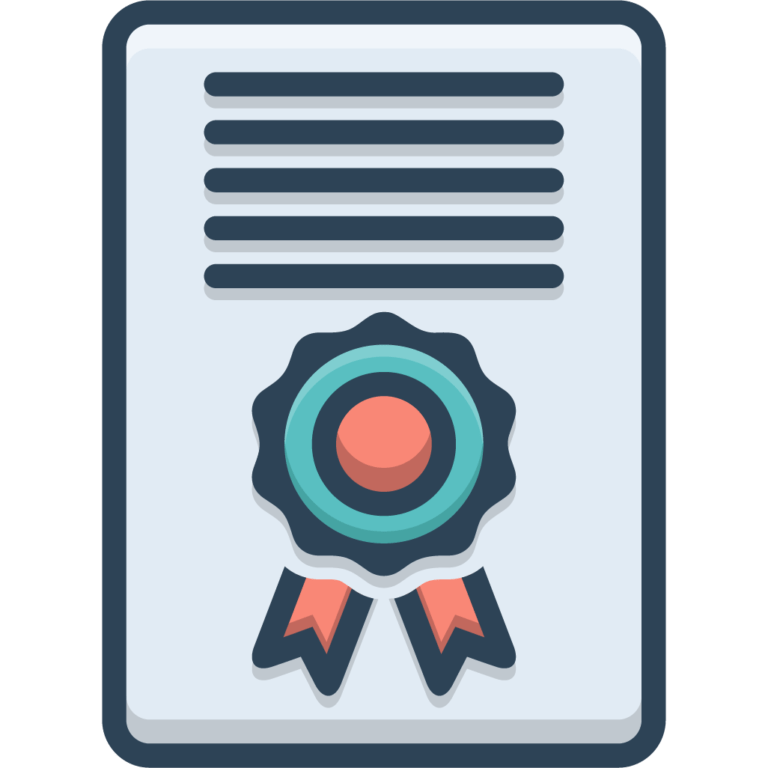 Spanish Interpreter Certification Arizona Language Center